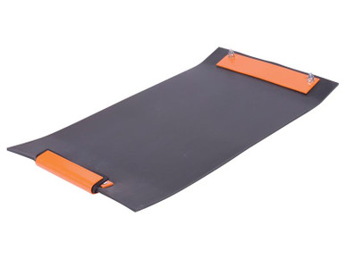 Evolution Hulk Electro Paving Pad - Signet