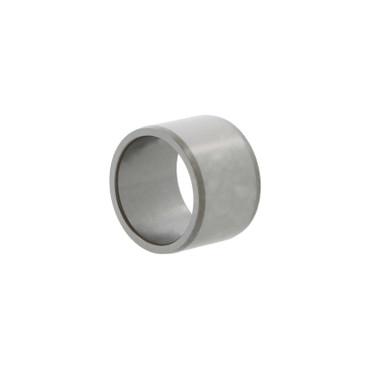 IR28-32-20 - Inner rings - 28.000 - 32.000 - 20.00 - INA | IR28-32-20 ...