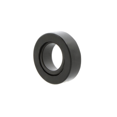GE45 - Radial spherical plain bearings - 45.000 - 75.000 - 43.000 - INA ...