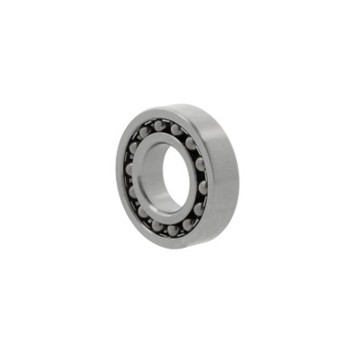 1204 - Self-aligning ball bearings - 20.00 - 47.000 - 14.00 - SKF ...