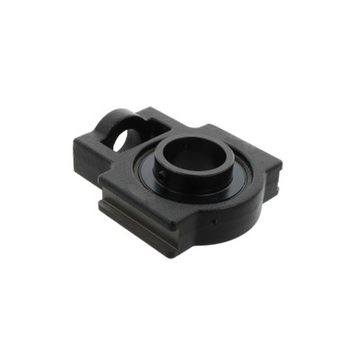 TU25 - Take-up housing units - 25.000 - SKF | TU25 FM-SKF - Signet