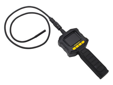 STANLEY® Intelli Tools Inspection Camera - Signet