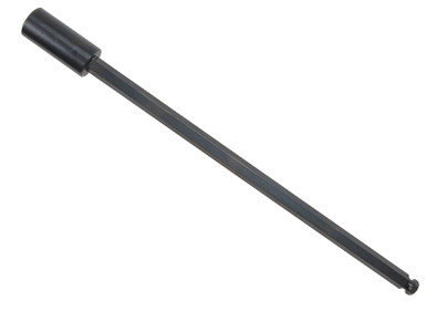 IRWIN® Extension Rod For Holesaws 13 - 300mm - Signet