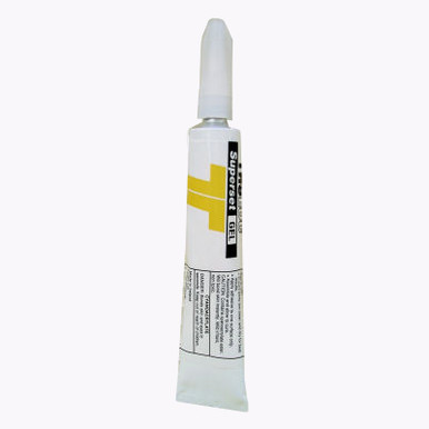 Trulock GELX20GRM Superset Gel Ultra High Viscosity
