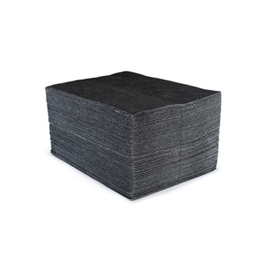 ECOSPILL Premier Maintenance Pad 50cm x 40cm Maintenance Absorbents ...