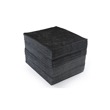 ECOSPILL Premier Maintenance Sheet 50cm x 40cm Maintenance Absorbents ...