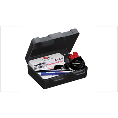 Optibelt Service Box - Signet