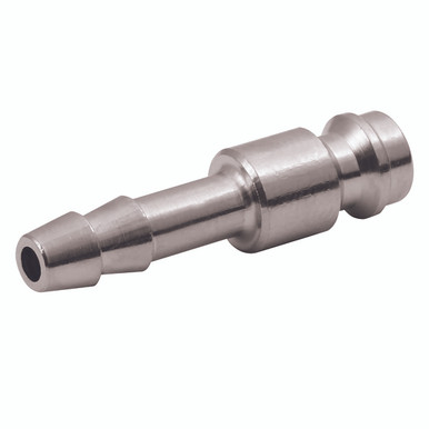 9MM H.TAIL PCL MINI PLUG - Signet