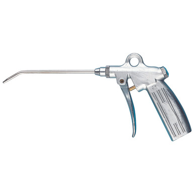 A4-BLOW GUN EXTENSION NOZZLE - Signet