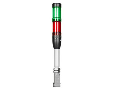 Signal Tower Option MF V2.5 + V3.0 | Betex | Signet