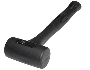 Dead Blow Hammer | Bega | Signet