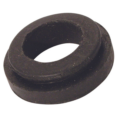 RUBBER INSERT FOR CLAW COUPLING NITRILE - Signet
