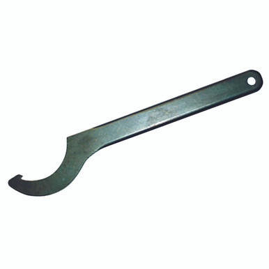 SPANNER STORZ SIZE 65/38MM CAST IRON - Signet