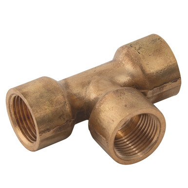 4MM OD EQUAL T (36051402) - Signet