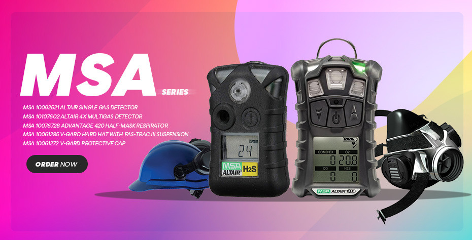 Testing And Measurement Equipment | Shop TestEquipmentUSA