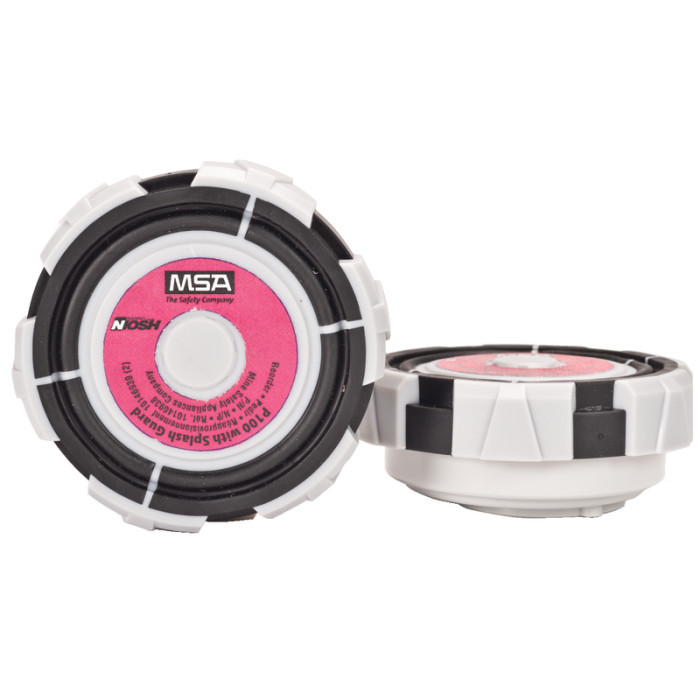 TestEquipmentUSA|Product Listing