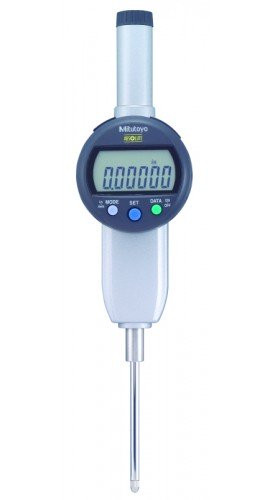 Mitutoyo 543-492B IDC Digimatic Indicators|TestEquipmentUSA