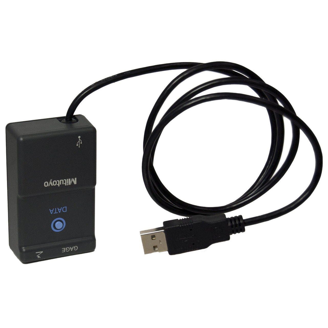 Mitutoyo 264-016-10 Digimatic USB Input Tool|TestEquipmentUSA
