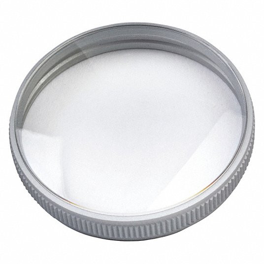 Mitutoyo 21RZA065 BEZEL CLAMP ASSY, S-TYPE|TestEquipmentUSA