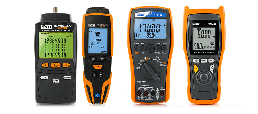 Test And Measurement Equipment | Shop TestEquipmentUSA