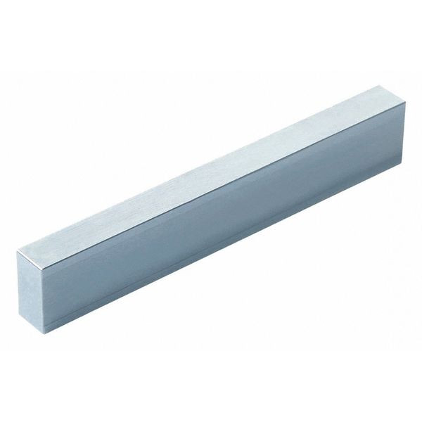 GAGE BLOCK ACCESSORY, parallel jaw|TestEquipmentUSA
