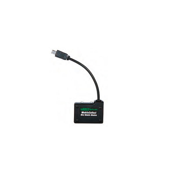 WIRELESS TRANSMITTER FOR ELECTRONIC CALIPER|TestEquipmentUSA