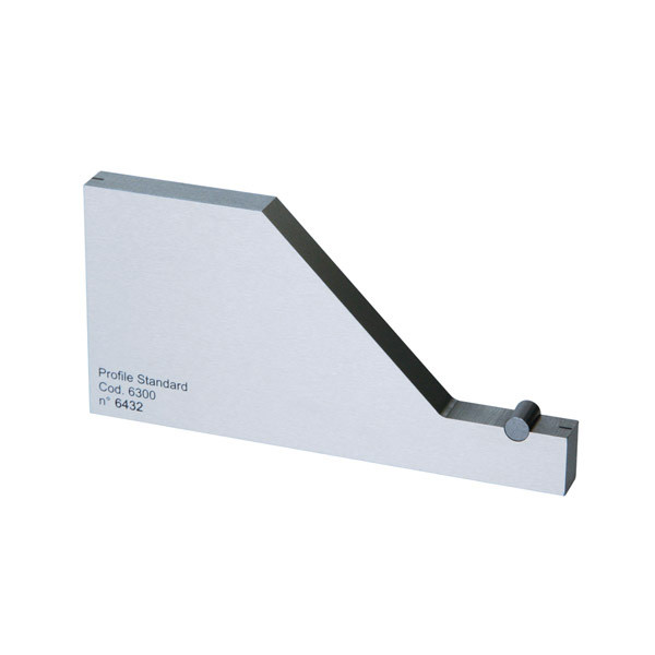 Calibration block|TestEquipmentUSA