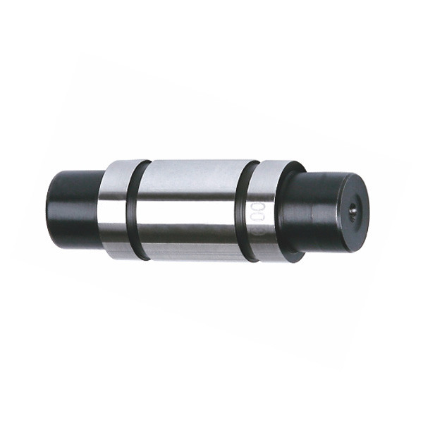 Setting disc, 22 pcs|TestEquipmentUSA