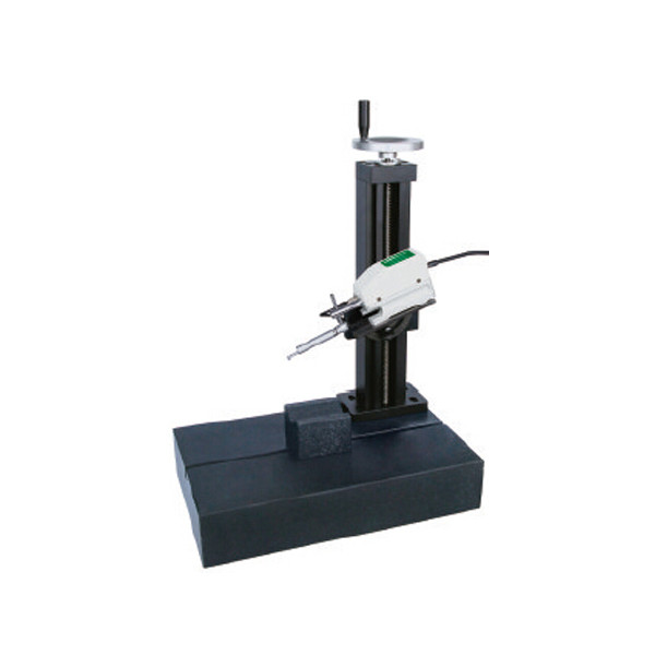 INSIZE Test stand|TestEquipmentUSA