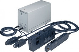 Hioki 3272 Power Supply - single|TestEquipmentUSA