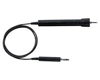 Hioki DSM-8104F Interlock Connection Cable DSM|TestEquipmentUSA