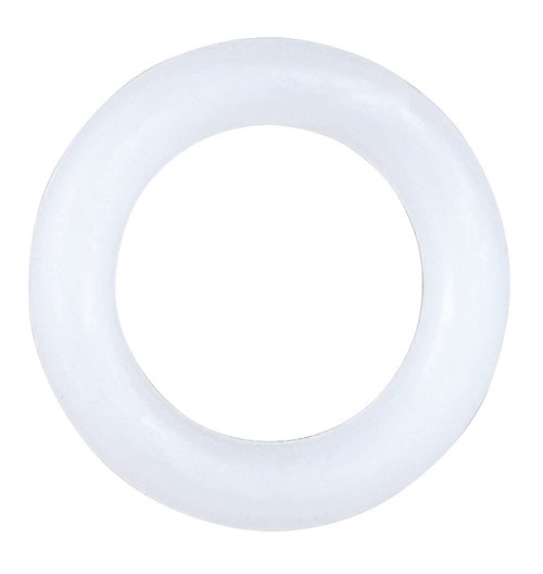 MSA 633553 O-Ring,Polylactone Urethane,.239Id|TestEquipmentUSA