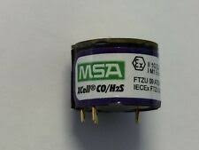 MSA 10114804 Bracket Assy:Pump,Altair5X|TestEquipmentUSA