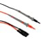 Hioki L9208 Test Lead for Clamp-On HiTester|TestEquipmentUSA