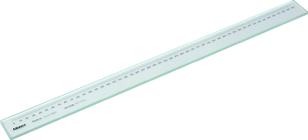Mitutoyo 182-534-10 WORKING STANDARD SCALE, 1000mm (|TestEquipmentUSA