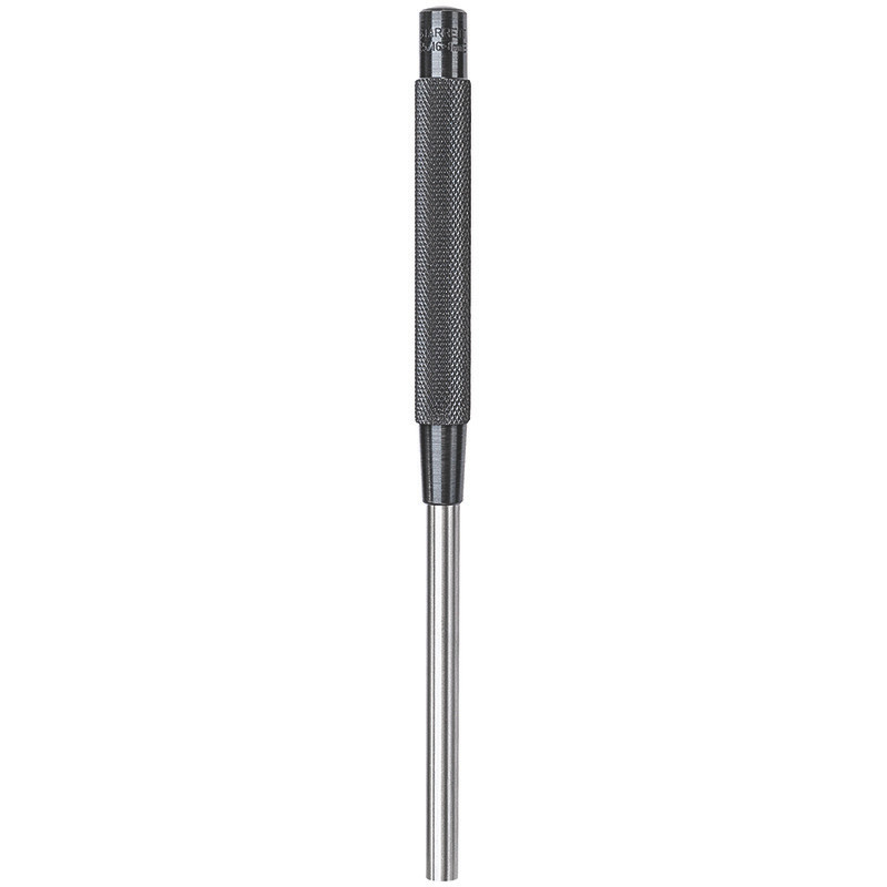 Starrett 248 Drive Pin Punches Available Online - Caulfield Industrial