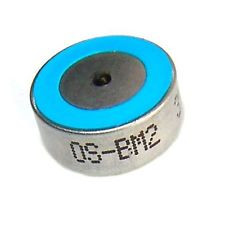 RKI OS-BM2 Replacement Oxygen Sensor|TestEquipmentUSA