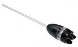 Gas Clip Technologies MGC-PROBE-1 Multi Gas Clip Remote Sampling Probe ...