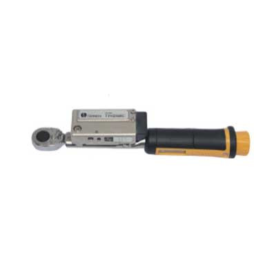 TOCHINI AMERICA CORP. QSPCAFH30N Wireless Preset Torque Wrench 2.4 GHz ...