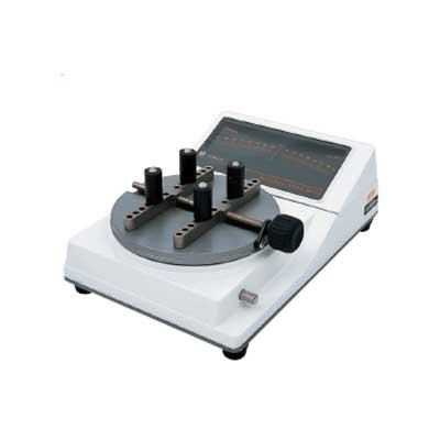 TOCHINI AMERICA CORP. 2-TM60-A-S TORQUE METER Analog Torque Meter with ...