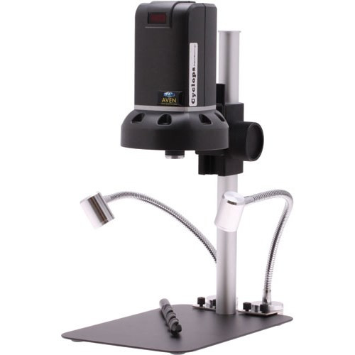 Aven 26700-401 Cyclops HDMI Digital Microscope|TestEquipmentUSA