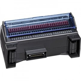 Hioki U8550 Voltage/Temperature Unit, 15 Channel, 10 ms Sampling ...