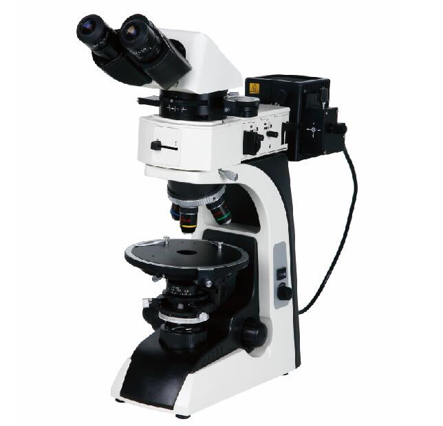 INSIZE ISM-POL1000 POLARIZING MICROSCOPE| TESTEQUIPMENTUSA