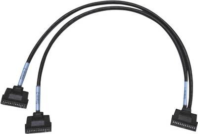 Gw Instek PSW-007 Cable for 3 Units of PSW Series in Parallel Model ...