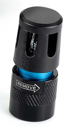 FLIR MR13 Replacement Temperature and Relative Humidity Sensor ...