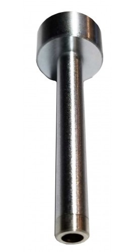 Deep Hole Protector (motorized probes only)|Testequipmentusa