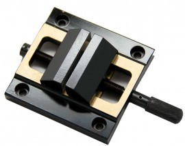 Clamping Fixture|Testequipmentusa