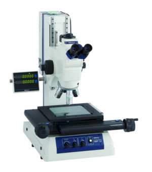 Mitutoyo 384111 STAGE GLASS, 180MM DIA.|TestEquipmentUSA