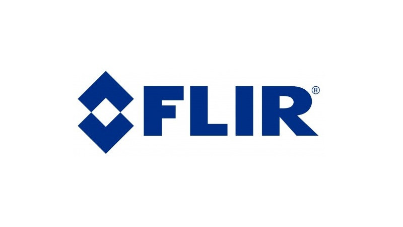 FLIR 72201-0206 FLIR K55 320X240 Thermal Camera Kit|Testequipmentusa