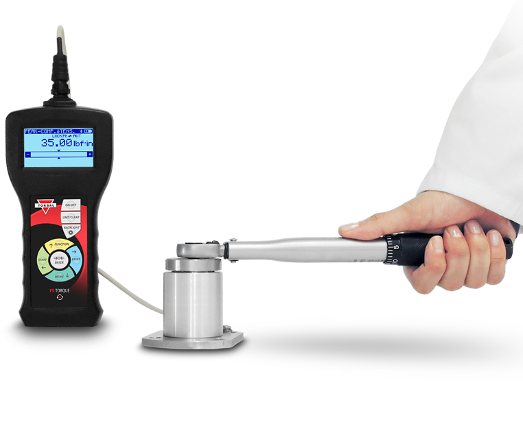 Test And Measurement Equipment | Shop TestEquipmentUSA